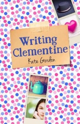 Kate Gordon Writing Clementine (Tascabile) | eBay