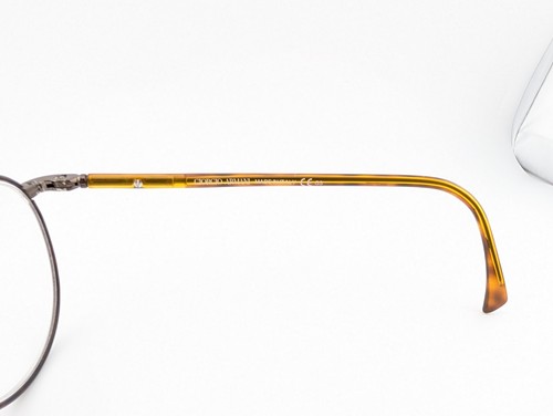 Giorgio Armani Eyeglasses Frames Only, GA 879 O7O, 46-21-145, Brown ...