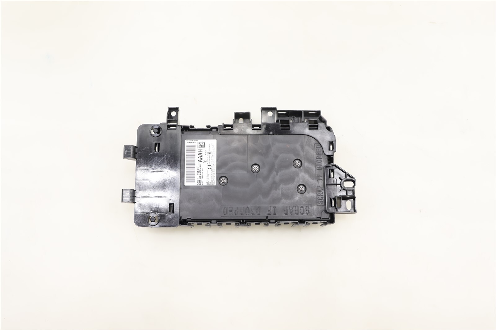 NEW OEM Ford Body Control Module LR3Z-15604-D Ford Mustang 2020-2021 | eBay