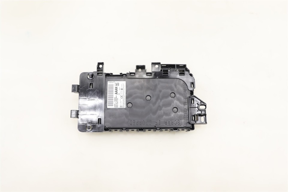 NEW OEM Ford Body Control Module LR3Z-15604-D Ford Mustang 2020-2021 | eBay