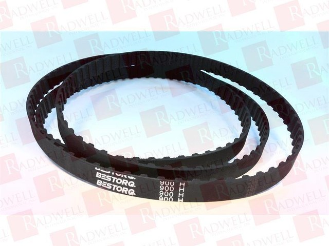 BESTORQ 900H-075 / 900H075 (NO BOX) for sale online | eBay