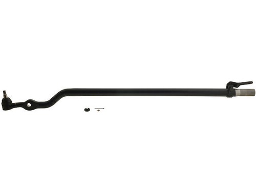 For 1999-2004 Ford F350 Super Duty Tie Rod End Front Right Outer TRW ...