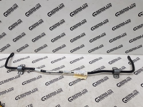 GENUINE Jeep Compass 2017-2022 REAR STABILIZER ANTI ROLL SWAY BAR ...