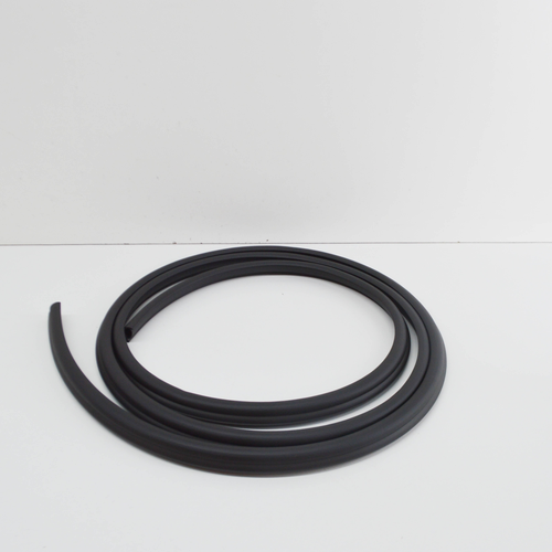 NEW VW TIGUAN AD PANORAMIC ROOF INNER FRAME SEAL 3G9877439 ORIGINAL | eBay