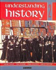 Understanding History Book 2 (Reform, Expansion,Trade and Indust | eBay ...