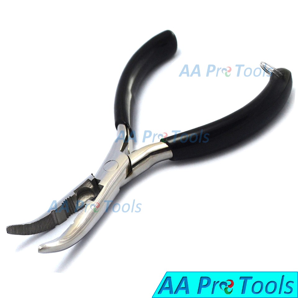 Jewelry Tools Cutter Pliers For Designer Jewelry Making Wire Pliers ...