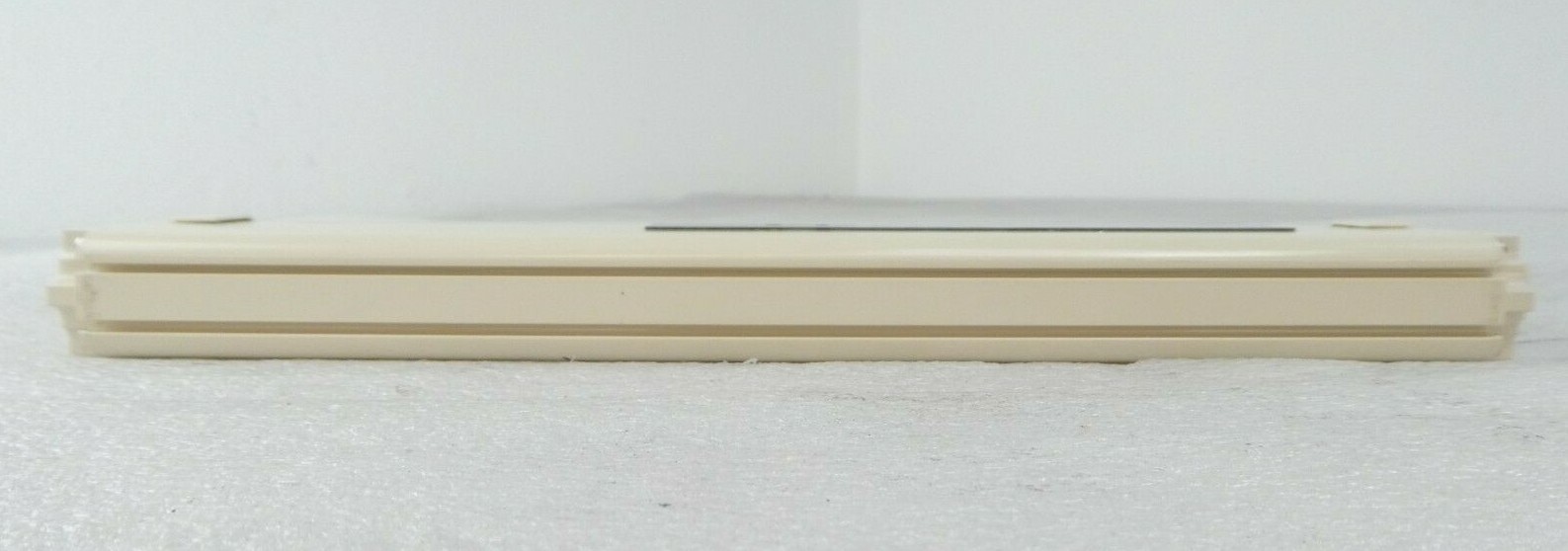 Shishido Electrostatic CABX350HW-S2 Ionizer Bar Lot of 4 Rudolph F30 ...