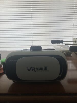 vr headset | eBay