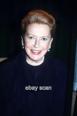 DEBORAH KERR BEAUTIFUL PORTRAIT 8X10 PHOTO 848 | eBay