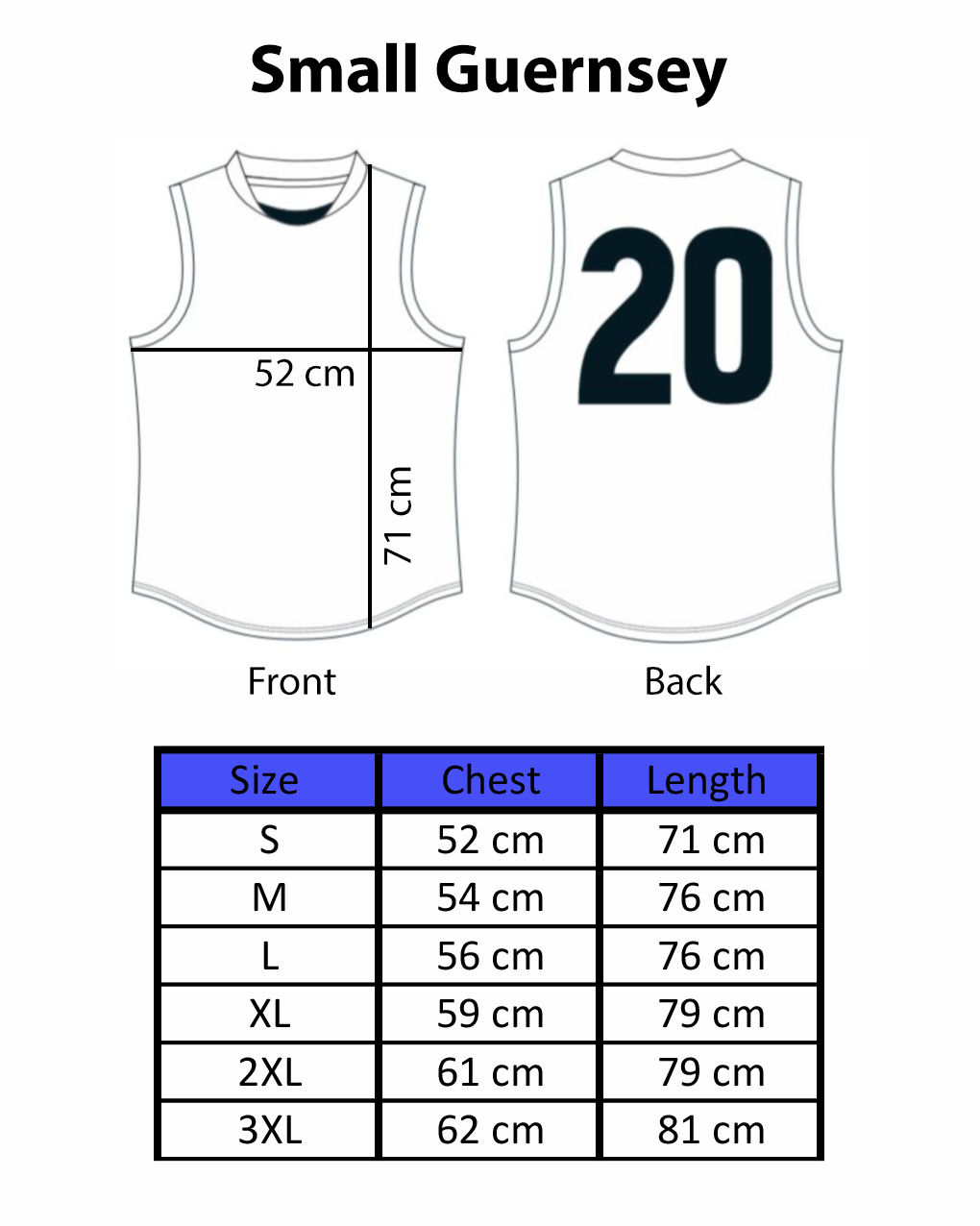 Adelaide CROWS 2020 Indigenous AFL Jersey / Guernsey *3XL* QLD Seller ...