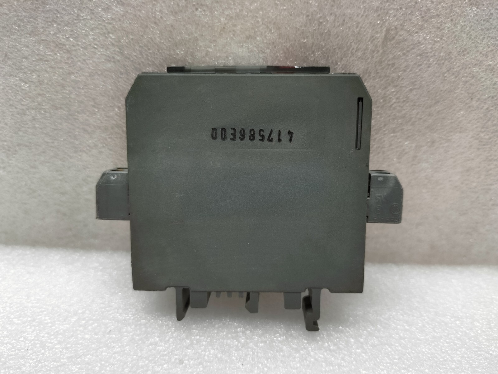ABB SIGMA R1542 1SAR 213 100 R0251 INTERFACE RELAY | eBay