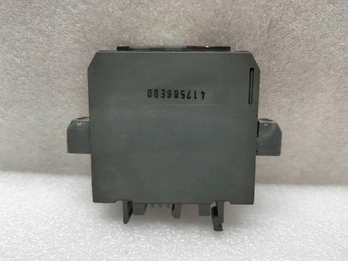 ABB SIGMA R1542 1SAR 213 100 R0251 INTERFACE RELAY | eBay