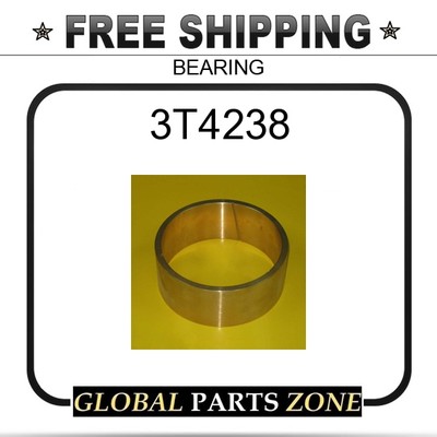 3T4238 - BEARING fits Caterpillar (CAT) | eBay