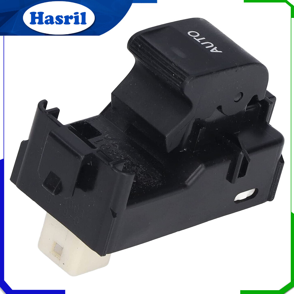 Front Right Power Window Switch For Toyota Camry Prius Lexus CT200H ...