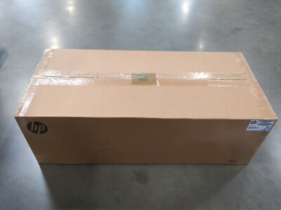 *NEW* HP Q6675-67031 DesignJet Z2100 24" Carriage Assy Sv w/ Hitachi TC ...