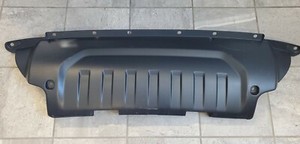 Used Jeep Wrangler Gladiator Parts | eBay Stores