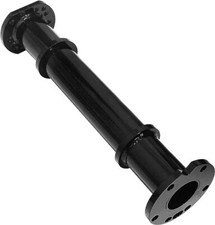 OTC Toyota Rear Axle Shaft Puller Adapter 09521-60010-01 for sale ...