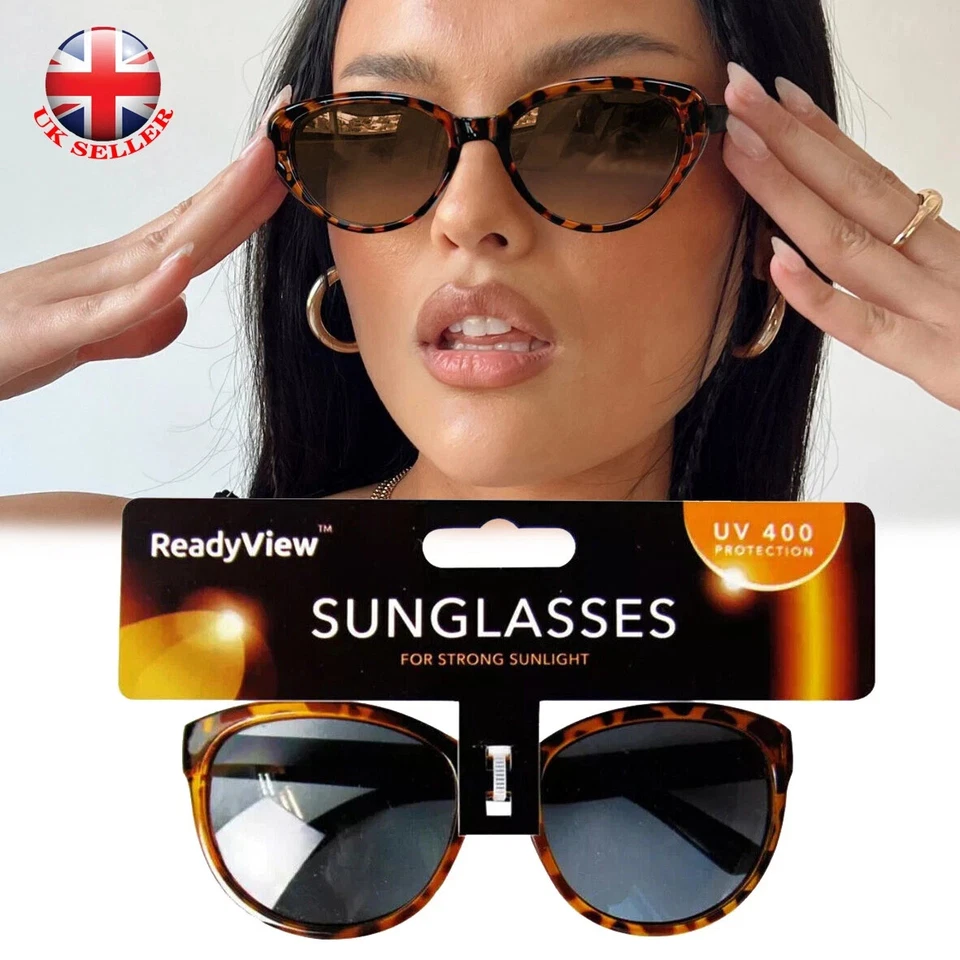 Boots Sunglasses products for sale | eBay UK