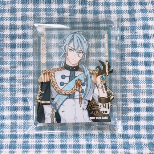 Nu Carnival Edmond Colotta | eBay