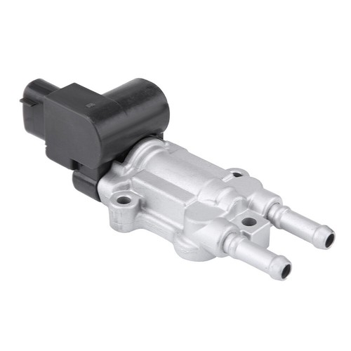 Idle Air Control Valve IAC For XA XB For 1.5L 22270-21010 | eBay Australia