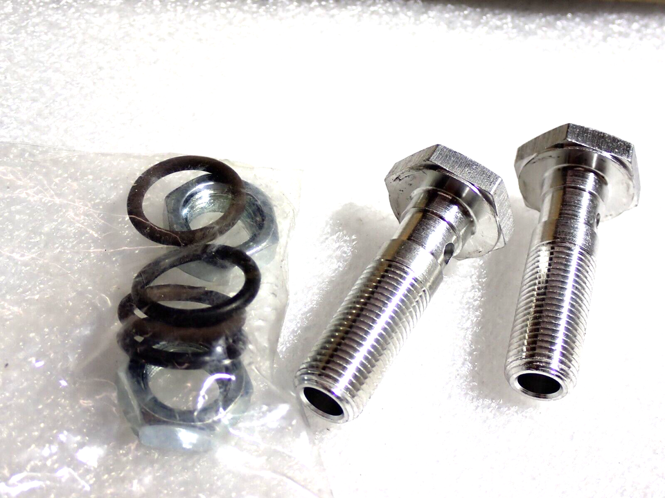 Redline Sight Gage LDI INDUSTRIES G605-05-A-3 NEW | eBay