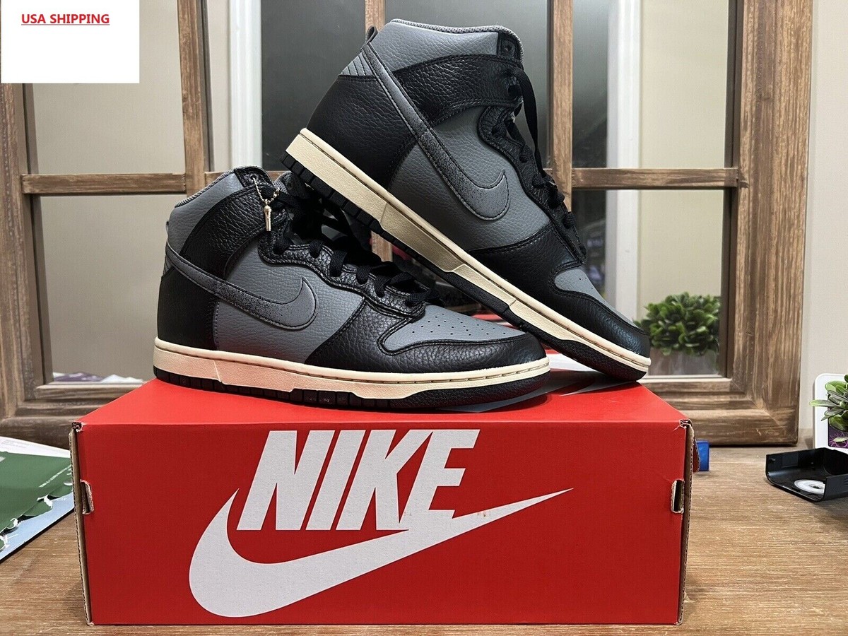 Hip Hop Shoes Nike Price