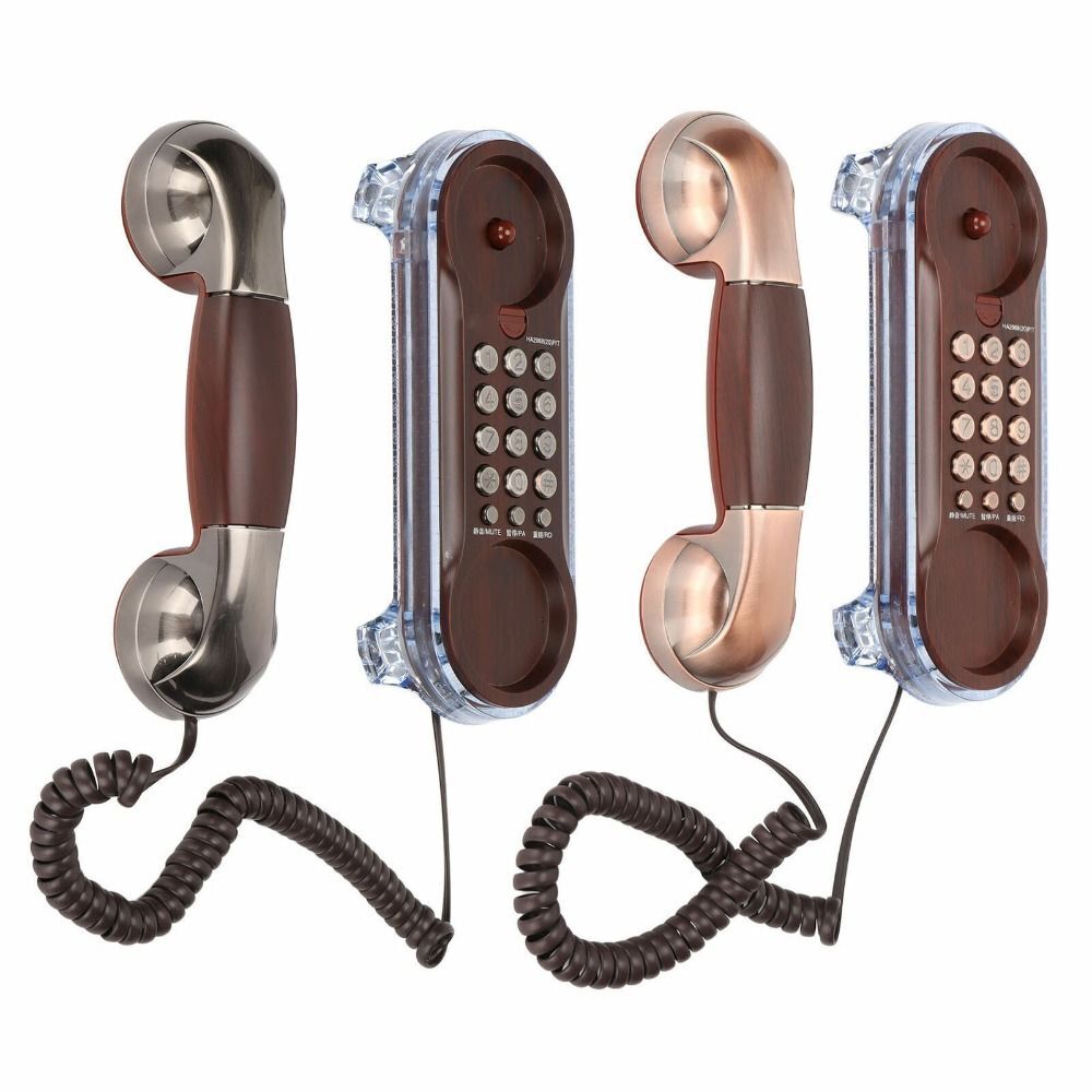 Old House Phones 12 Reasons To Bring Back Your Home Phone | Ooma