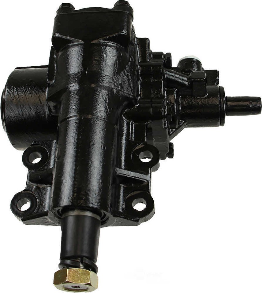 Steering Gear Box-New Gear Box Atlantic 5944N 888544113925| eBay