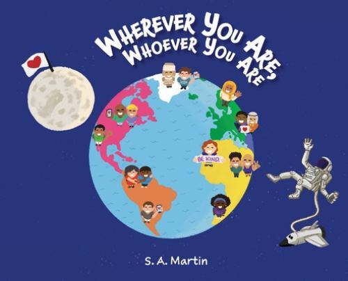 Wherever+You+Are%2C+Whoever+You+Are+by+Sandra+Martin+%282021%2C ...