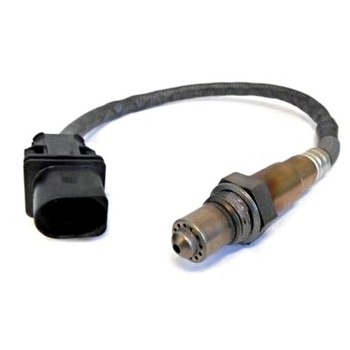 Lambda Sensor For OPEL VAUXHALL Astra J GTC Sports Tourer Cascada Astra ...