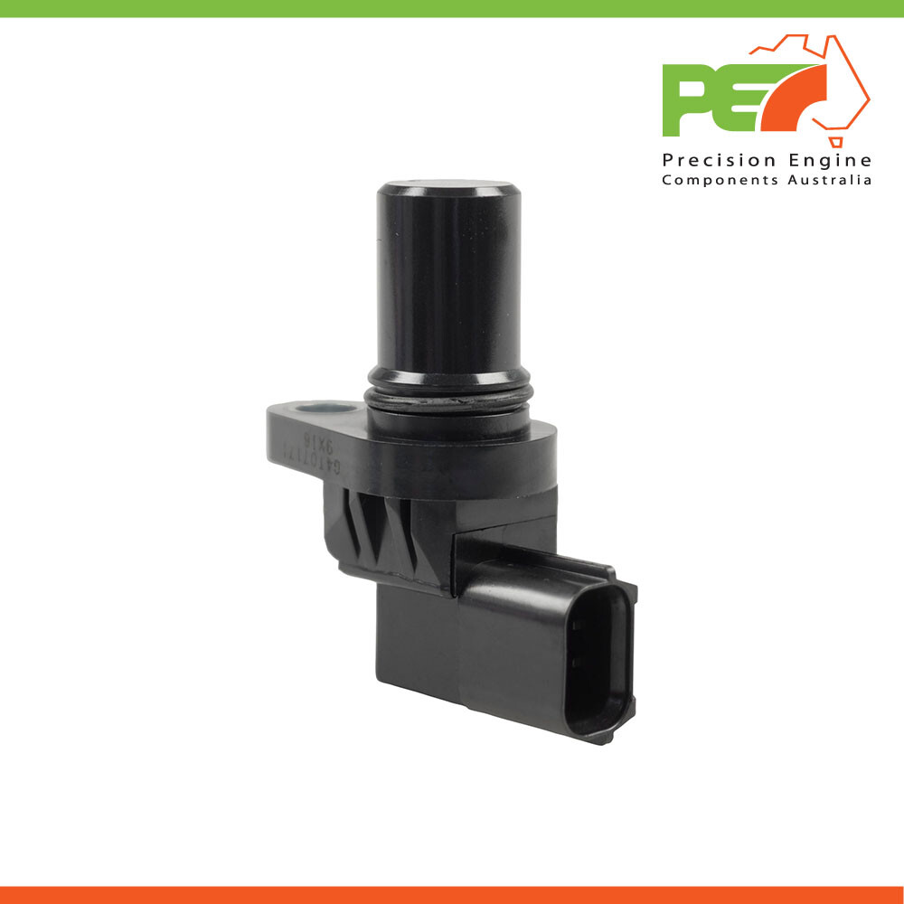 New * PEC * Speed Sensor For Mitsubishi Galant EC1A 1.8L 4Cyl 4G93 | eBay