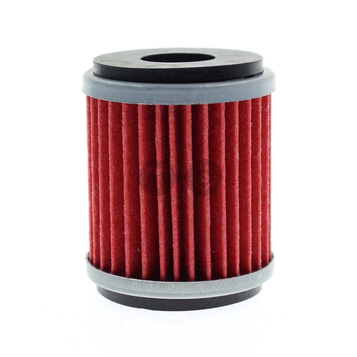 5 pcs Oil Filters For Yamaha YFZ450 YFZ450R 2007-2017 Replace HF140 for ...