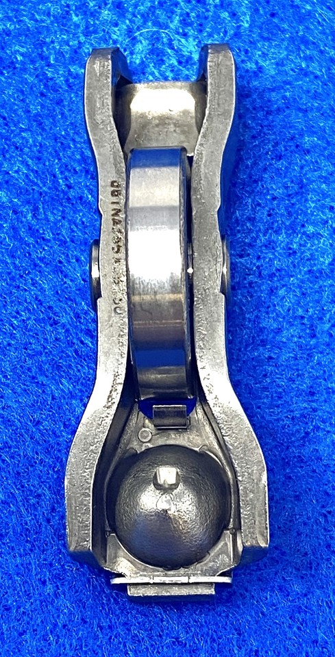 GM OEM ARM 12701225 | eBay