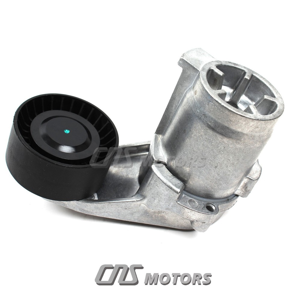 Belt Tensioner for 2011-2021 BMW 3.0L 235 335 435 535 640 740 X3 X4 X5 ...