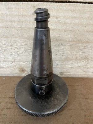 Boring Tool Holders - Moore Tool