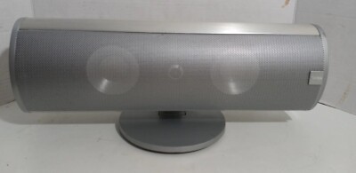 Canton CD 250 Center Channel Speaker. | eBay