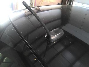 Ernie's Used Auto Parts Store | eBay Stores