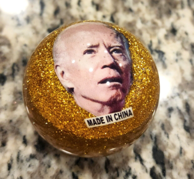 Custom Shift Knobs (Any Image You Want) (Any Color) Hot Rod, Rat Rod ...