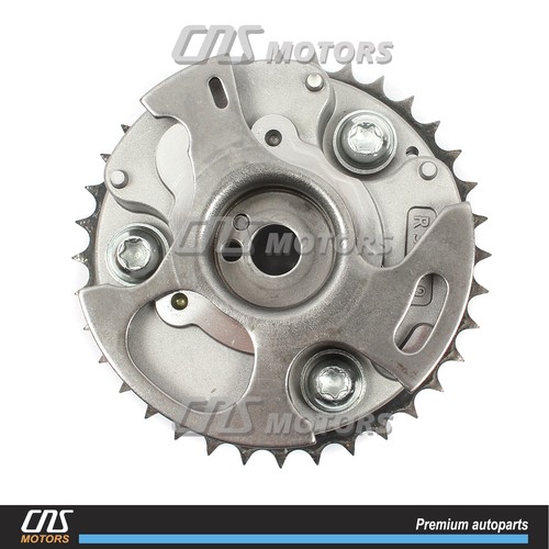 Intake Timing Camshaft Sprocket for 2007-2023 Lexus Toyota 4.6L 5.7L ...