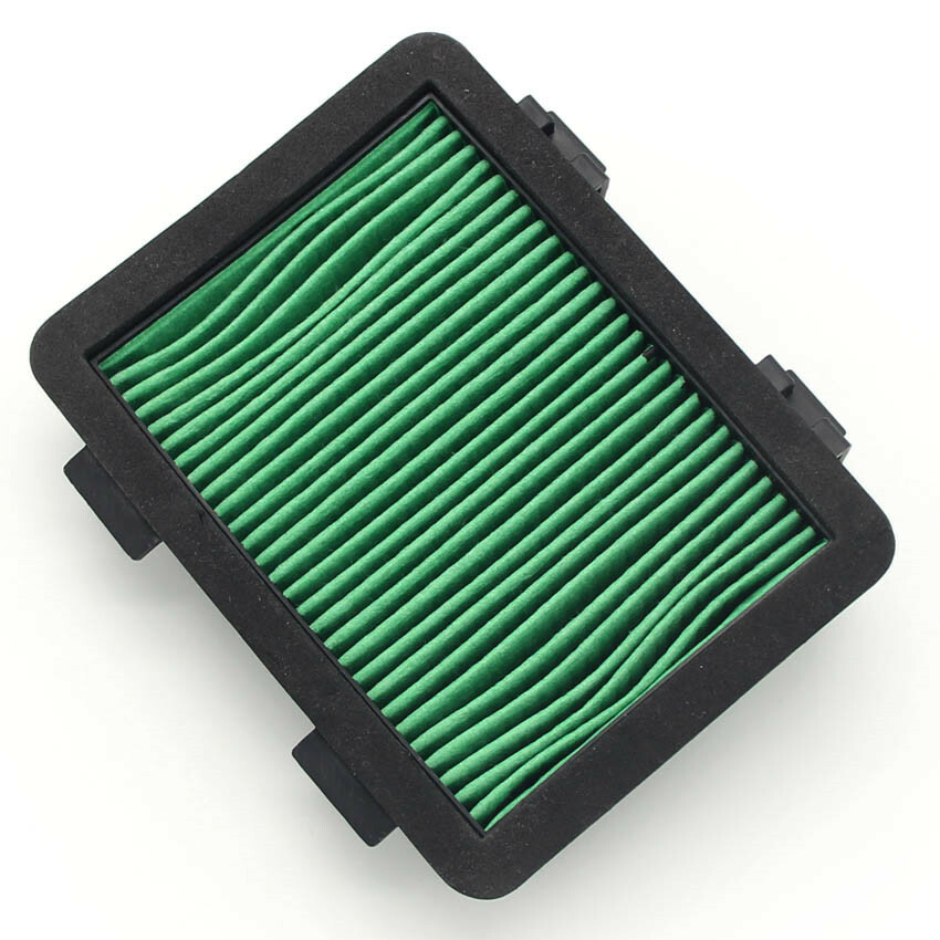 Air filter element for KTM 390 250 125 Duke 93006015000 | eBay