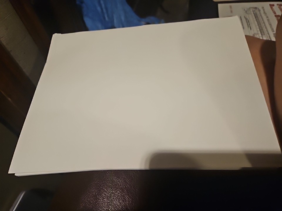 Pennsylvania RR Rolling Stock Volume 1 Dinners By Staff PC Railroader ...