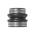 Fits Can Am Commander Maverick Max 800/800R/1000/1000R Drive Shaft ...