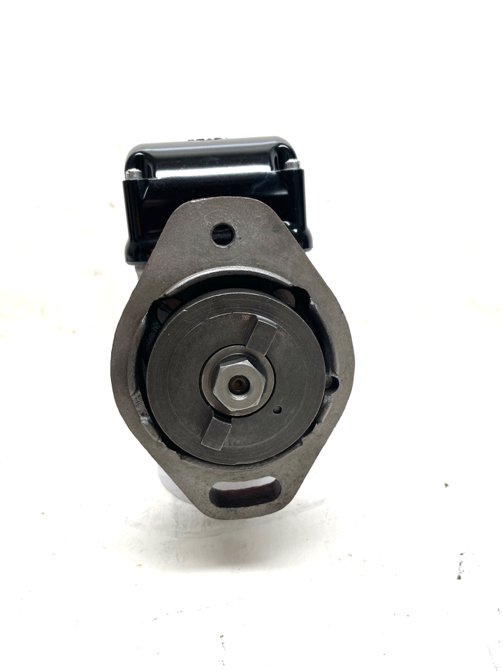 REBUILT H4 MAGNETO FOR IH FARMALL TRACTORS A B C H M W4 W6 WRITTEN ...