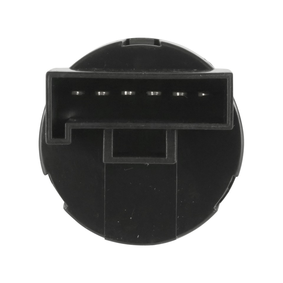 Ignition Switch Key for Polaris Oem 4012164 4010390 4012165 4011002 | eBay