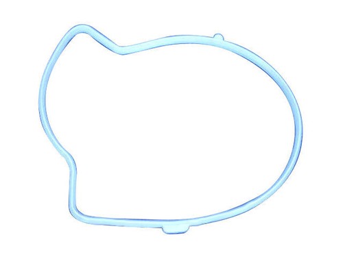For 2007-2011 Dodge Nitro Engine Gasket Set Mopar 57755HPNG 2008 2009 ...