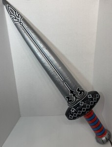 RainyStatePicker | eBay Stores