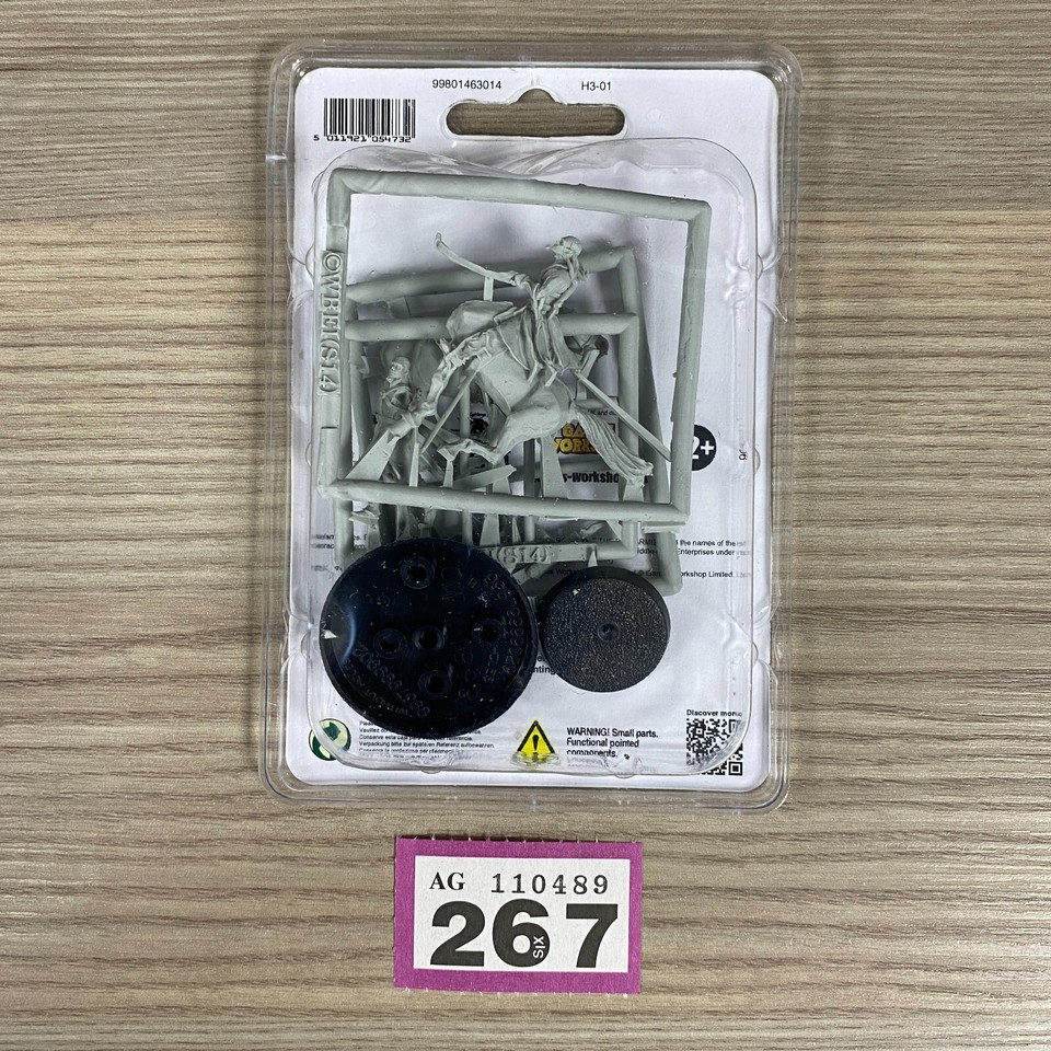 LEGOLAS GREENLEAF PRINCE OF MIRKWOOD BLISTER LORD OF THE RINGS THE ...