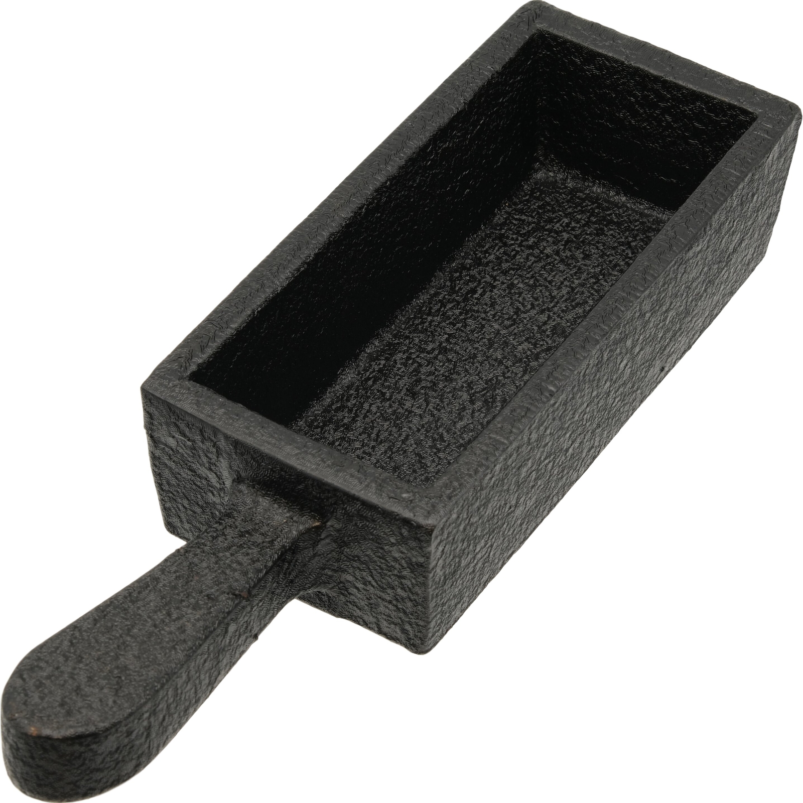 Casting Ingot Molds & Ladle Jewelers Metalsmiths Jewelry Art Craft ...