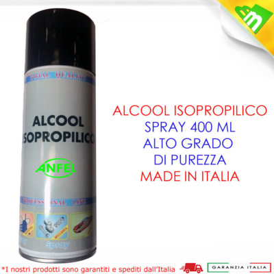 Alcool Isopropilico Alcohol Isopropilico Ontsmet Wonden Van Het