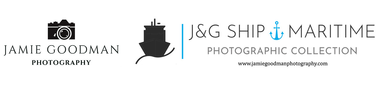 Jamie Goodman Photography | eBay Stores